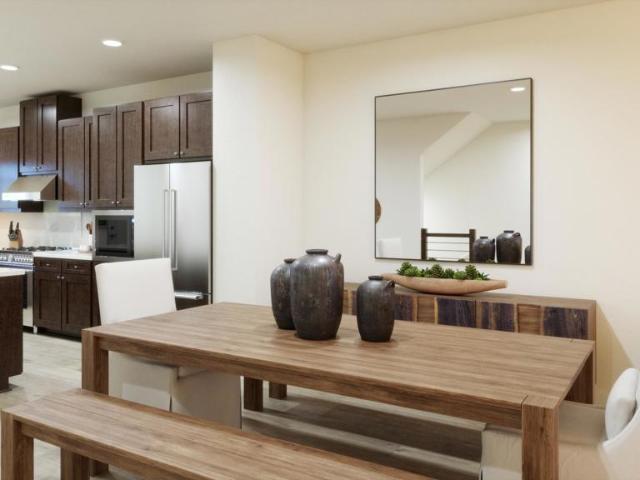 2007 Cascade Way