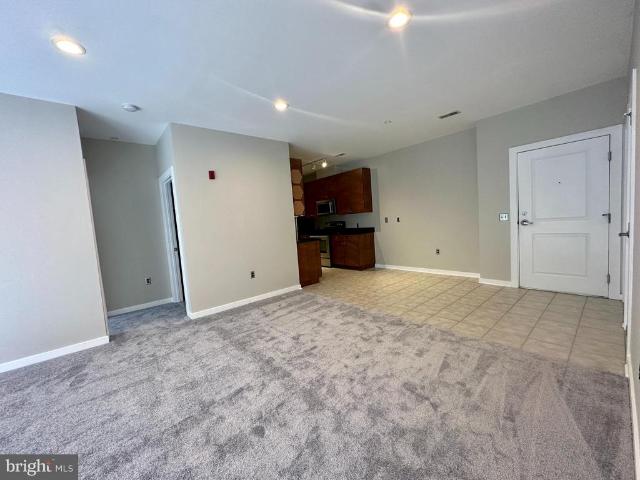 2007 Clipper Park Road # 417