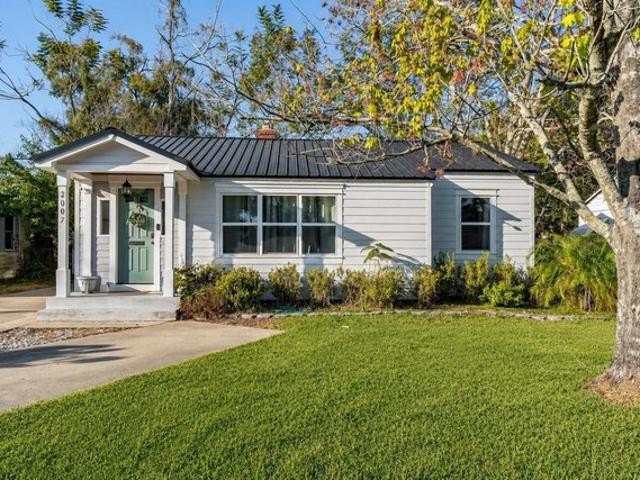 2007 Cornell Ave, Winter Park, FL 32789