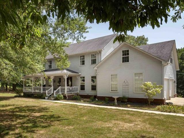 2007 County Road 103, Killen, AL 35645