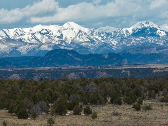 2007 County Road 318, Ignacio, CO 81137