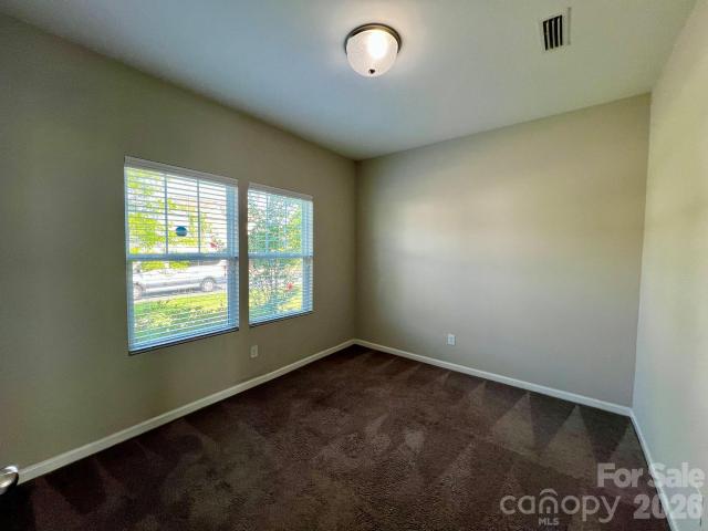 2007 Creeks Landing Drive