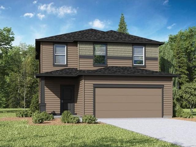 2007 Dutchess Ln, Forest Grove, OR 97116