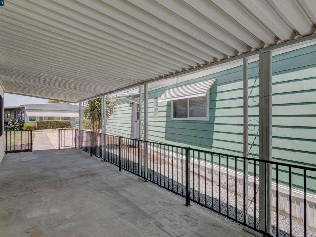 2007 dalis drive # 36
