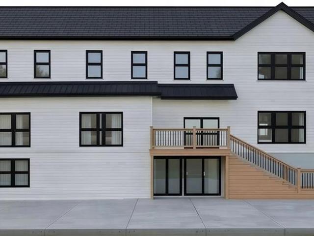 2007 Dallas Hwy, Marietta, GA 30064 | MLS #7758