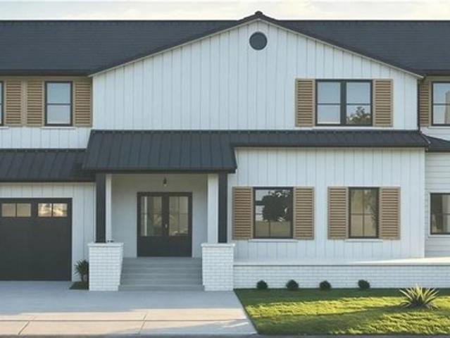 2007 Dallas Hwy SW, Marietta, GA 30064