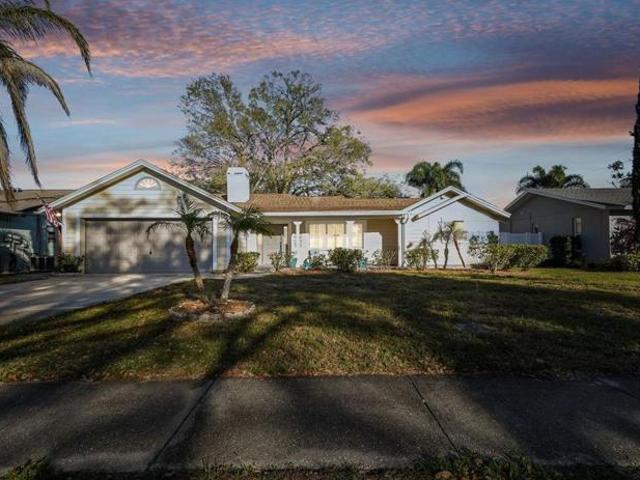 2007 Del Betmar Rd, Clearwater, FL 33763