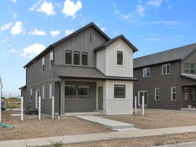 2007 E Corriente Dr # 342, Salem, UT 84653