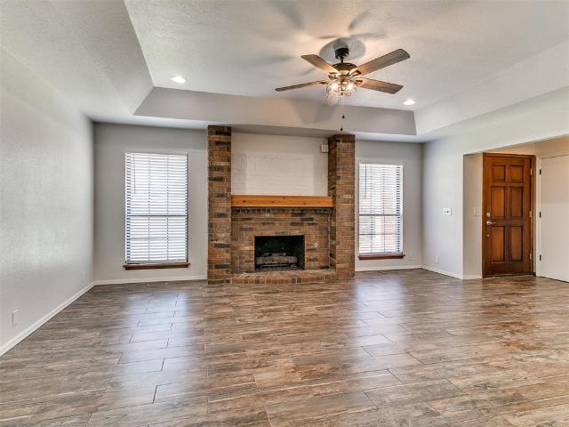 2007 E Ensey Terrace