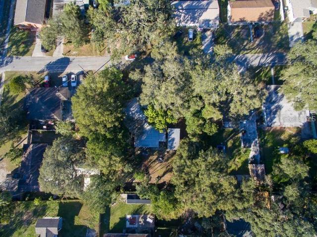 2007 E Rampart St, Tampa, FL 33604 | MLS #TB8501