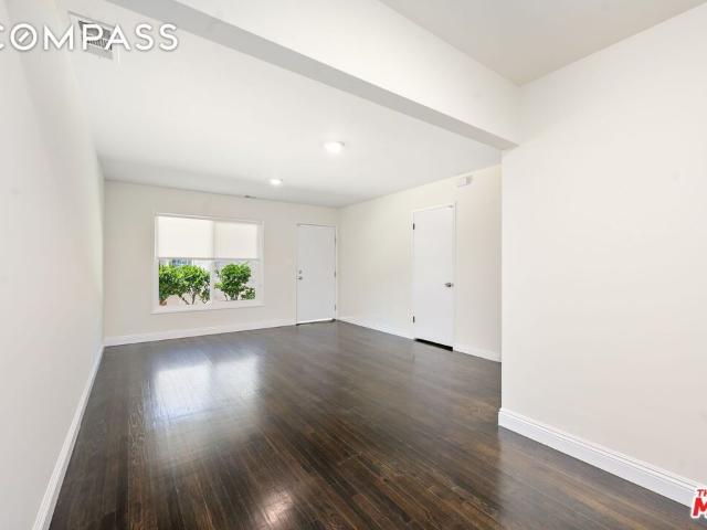 2007 E Villa St C, Pasadena, CA