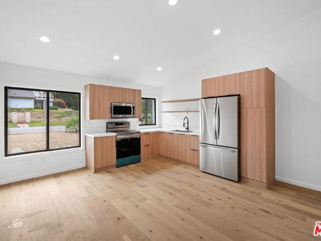 2007 / Emerald Meadow Drive