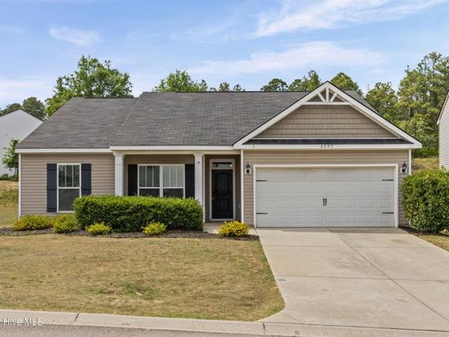 2007 Fern Crest Ln, Graniteville, SC 29829