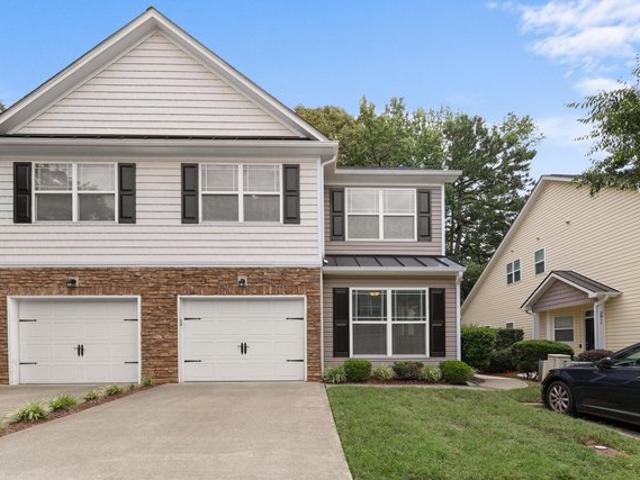 2007 Fieldhouse Ave, Raleigh, NC 27603