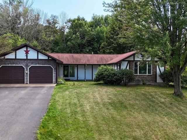 2007 Frontage Rd, Schofield, WI 54476