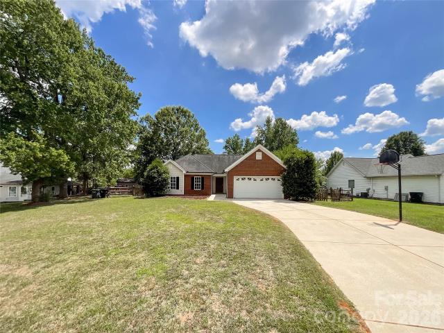 2007 Gambrel Way