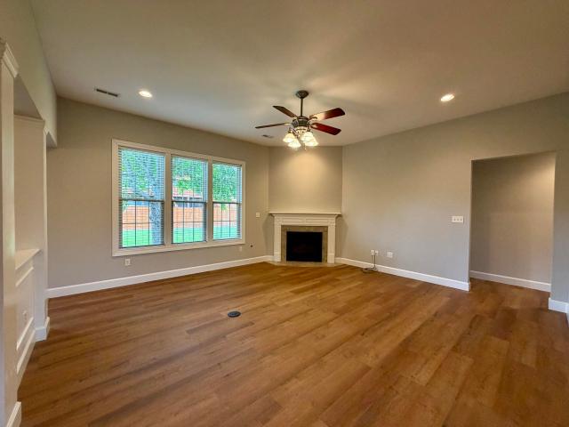 2007 granite oaks ct