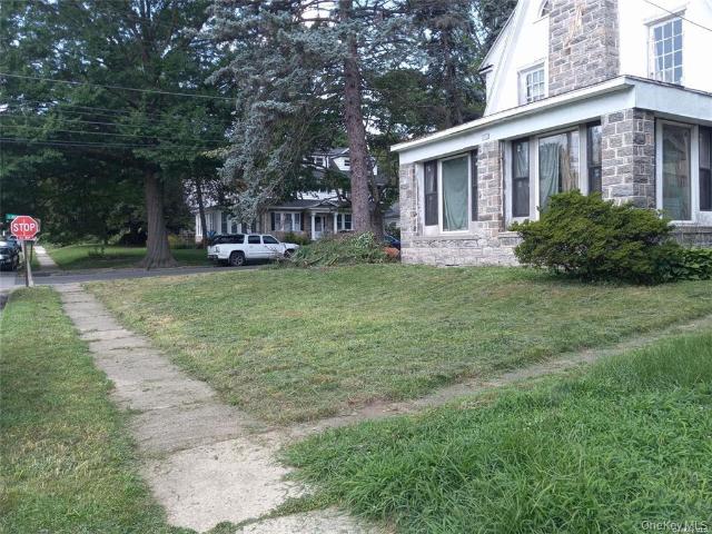 2007 Greenhill Rd, Lansdowne, PA 19050 | MLS #1022