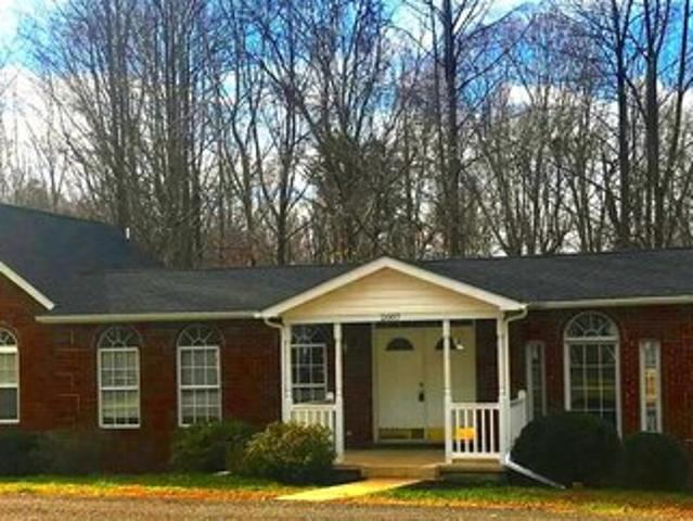 2007 Hatfield Rd, Huntingtown, MD 20639