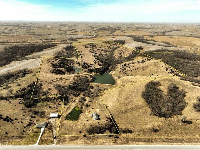 2007 Highway 39, Denison, IA 51442