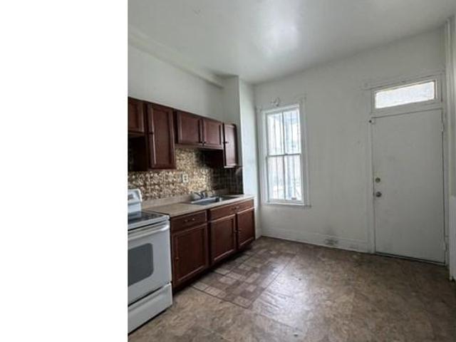 2007 Homewood Ave, Baltimore, MD 21218 | MLS #MDBA2209