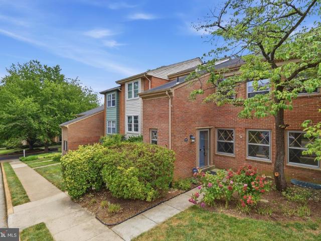 2007 Hopewood Drive