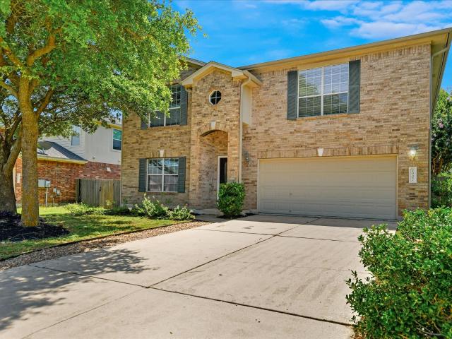 2007 Horizon Park Blvd