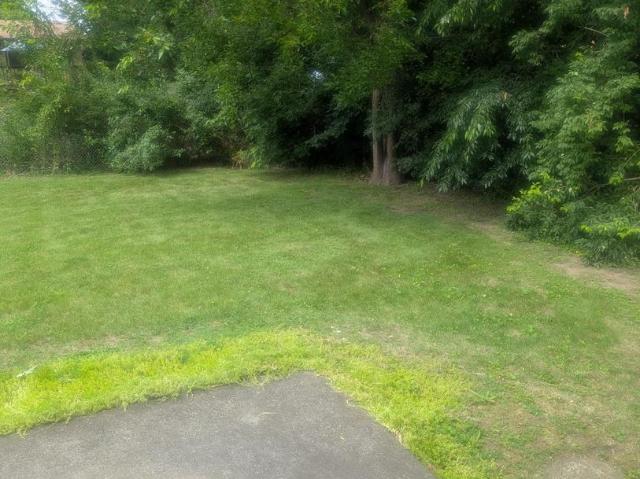 2007 Ingalls Avenue