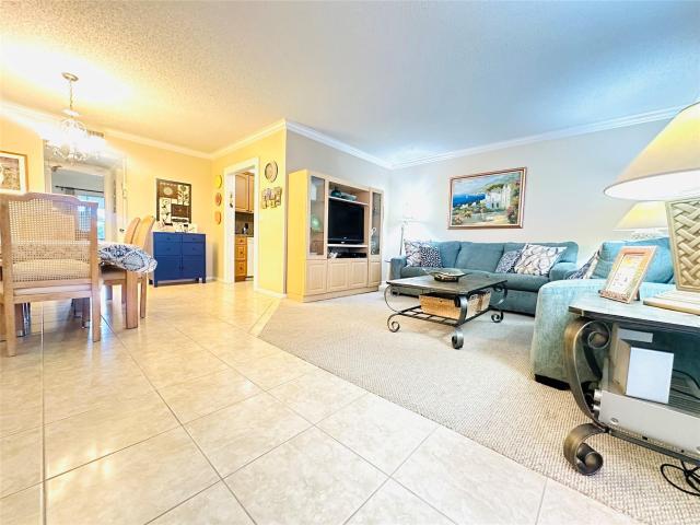 2007 Islewood D, Unit 2007, Deerfield Beach, FL 33442 | MLS #F10548