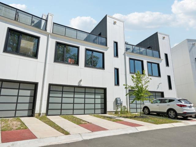 2007 Jade Street