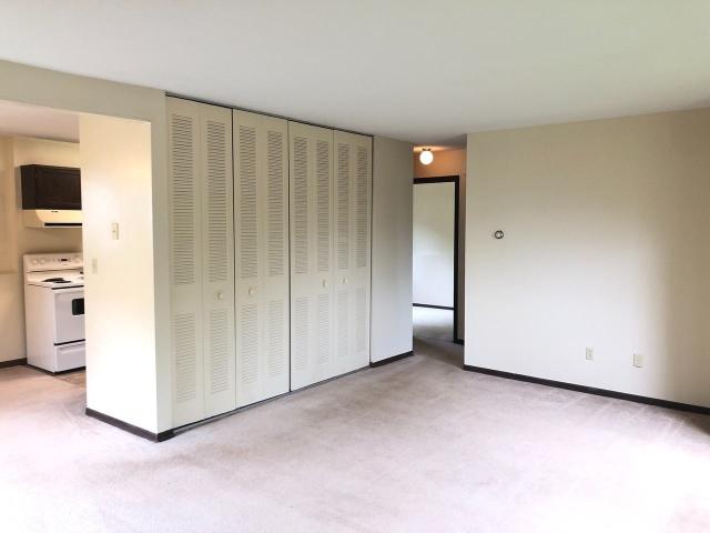 2007 Jefferson St 2 Bedroom Apartment for Rent at 2007 Jefferson St, Duluth, MN 55812 Congdon