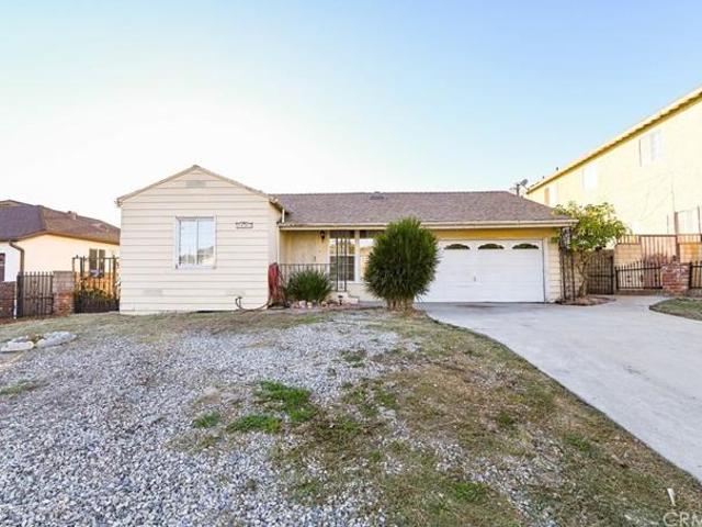 2007 Jones Ave, Los Angeles, CA 90032