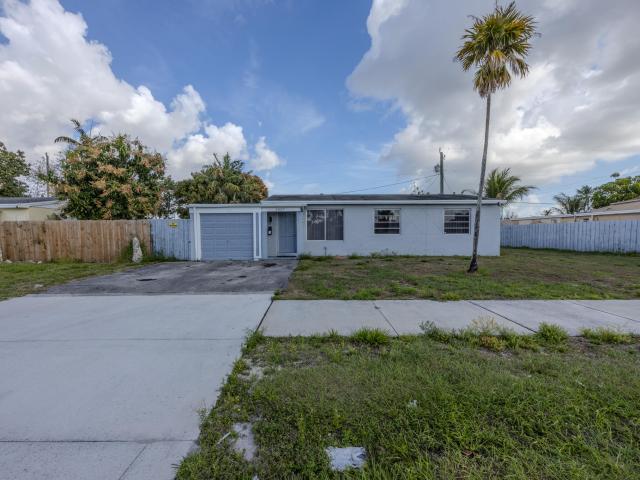 2007 Kenwood Rd, West Palm Beach, FL 33409 | MLS #B26001 | Compass