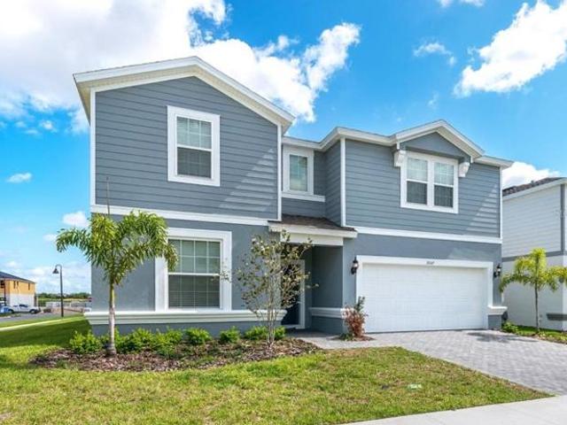 2007 Lelani Cir, Davenport, FL 33897