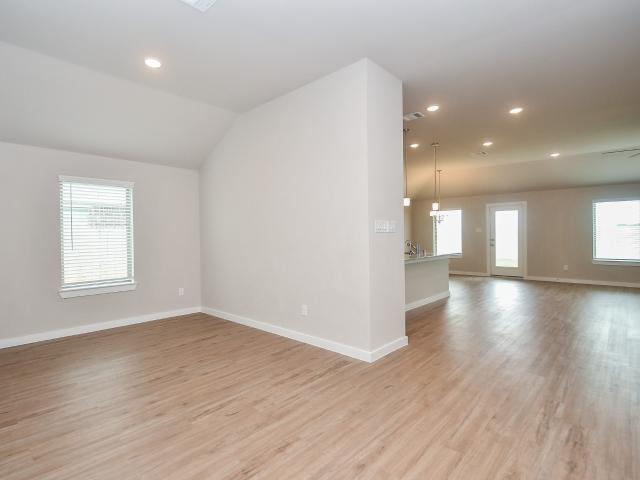 2007 Live Springs Way