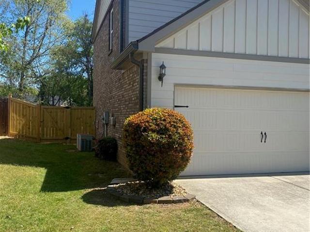 2007 Peach Shoals Cir, Dacula, GA 30019 | MLS #7751 | Compass