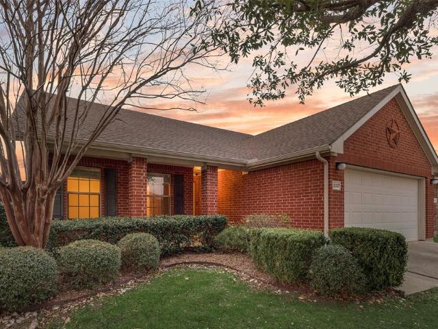 2007 Pine Knot Dr, Heartland, TX 75126 | MLS #21154 | Compass