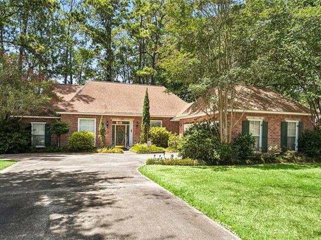 2007 Ponderosa Pl, Mandeville, LA 70448
