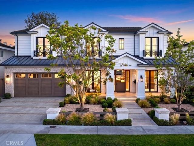 2007 Port Provence Pl, Newport Beach, CA 92660