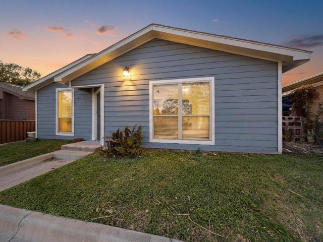 2007 Red Cloud Drive