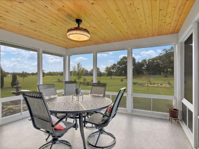2007 River Links Drive