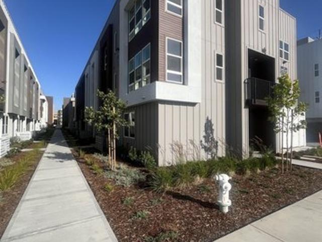2007 Stanford St, Alameda, CA 94501