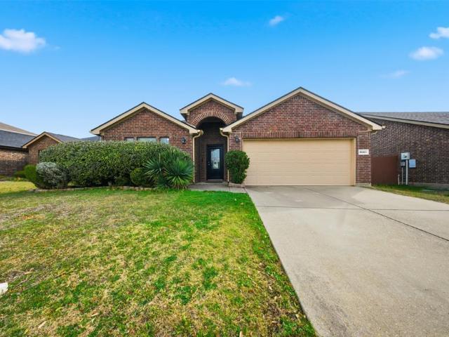 2007 Sterling Gate Drive