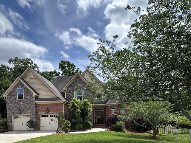 2007 Sugar Mill Road