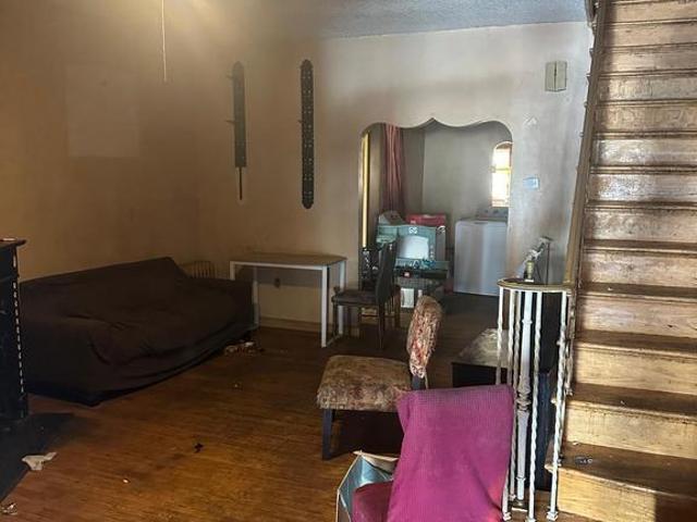 2007 S 22Nd Street