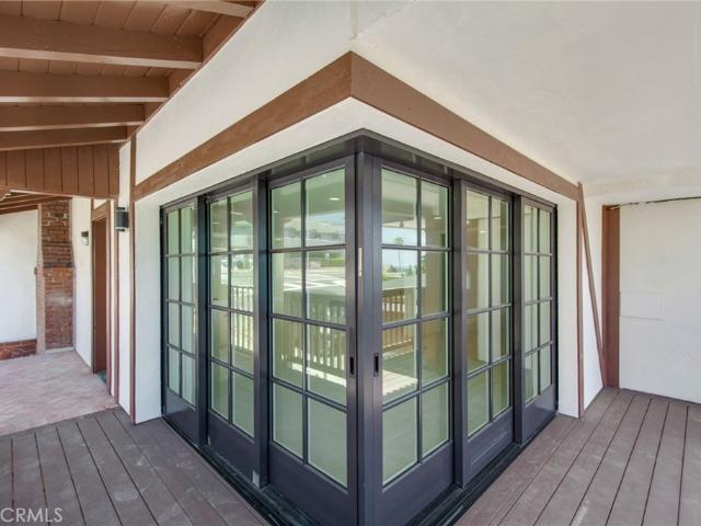 2007 S. coast highway e