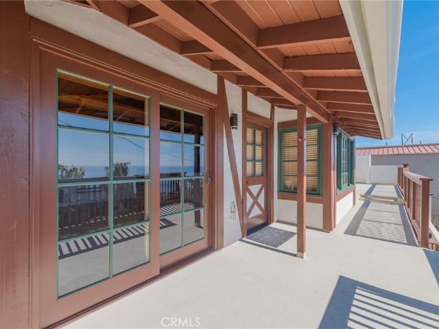 2007 S Coast Hwy, Unit B, Laguna Beach, CA 92651 | MLS #OC26062 | Compass