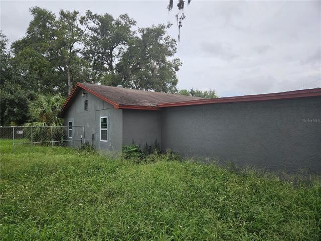 2007 S Parsons Ave, Brandon, FL 33510 | MLS #TB8411 | Compass