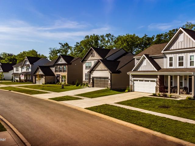 2007 Saddlewood Trail