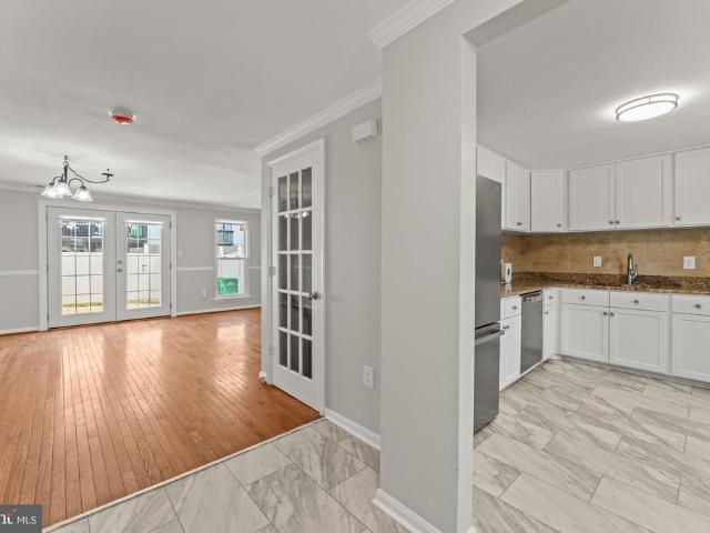 2007 Saint Bernadines Way